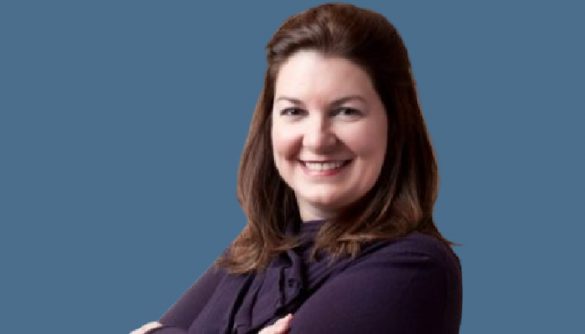 Panzura Ranks in the List of Best Workplaces for 2023