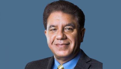 SymphonyAI's strategic collaboration with Microsoft Azure AI for generative