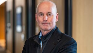 Fortinet Boosts Top Operational Technology Security Platform