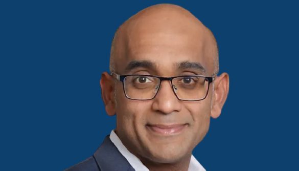 Inspira Enterprise Launches State-of-the-art Cyber Fusion Center in Dallas