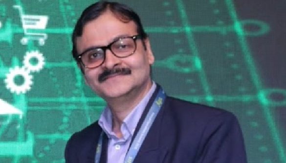 Rise with SAP… (But how?) - Enterprise IT World