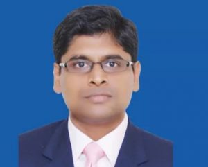 KPMG and Gloplax Ink a Pact to offer “Global Capability Centre (GCC)...