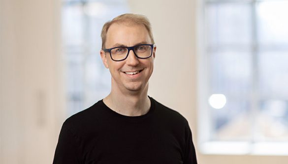 Docker with Neo4j, LangChain, and Ollama Launches New GenAI Stack...