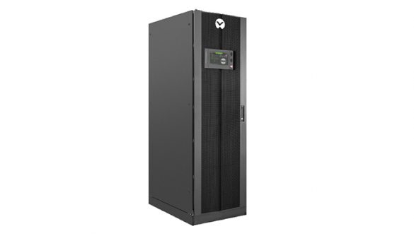 Vertiv Launches Scalable UPS for Edge and Mid-sized Applications in India