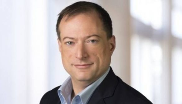 Dell Technologies Enhances AI Portfolio to Drive Secure Generative AI...