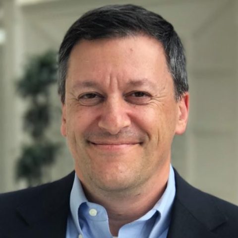 Varonis Adds Generative AI Capabilities to Leading Data Security Platform