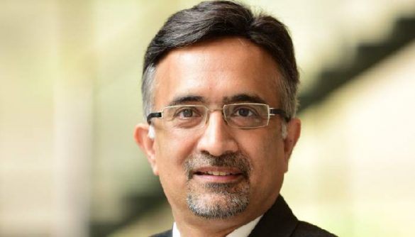 Deloitte India and Ramco Systems Partner for Payroll Transformation