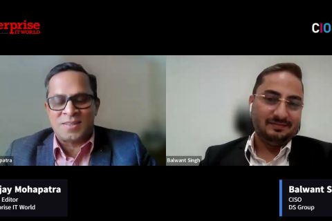 SentinelOne Unveils Purple AI ‘Athena’ to Bring Agentic Detection