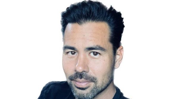 Data Theorem Introduces Industry’s First API Attack Path Visualization...