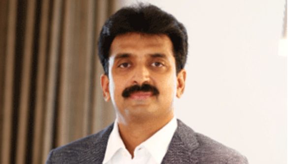 Accolite and Bounteous Unite to Lead Global Digital Transformation...