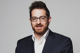 Accenture Advances Intelligent Automation with ‘myWizard’ - Enterprise ...