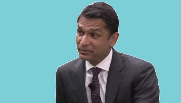 NTT DATA & Schneider Electric Collaborate on Edge AI Innovation