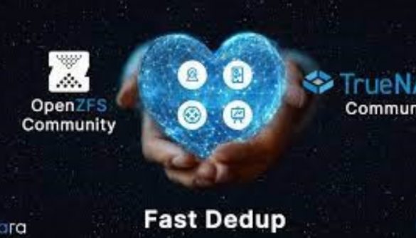 Asia Pacific & Japan CrowdStrike Partner Award Winners Honored...