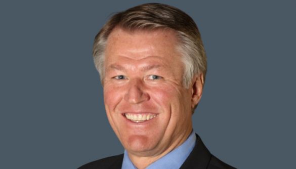 GigaREACH XL can Power and Connect Emerging Edge Devices