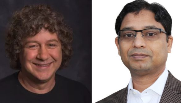 Production of 200+ Layer QLC NAND Begins