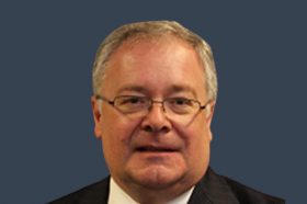 STRATEGIC AUDIT PROCESS IN A CORPORATE - Enterprise IT World