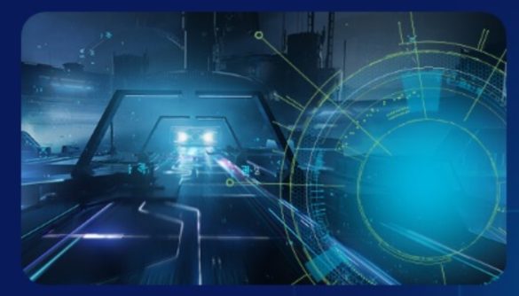 Netskope Revolutionizes SaaS Security Leveraging the Power...