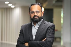 Home - Enterprise IT World