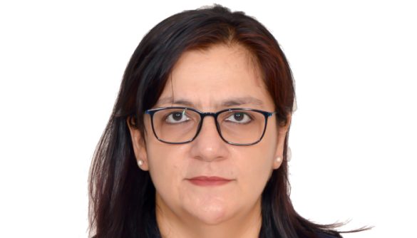 Empowering Hi-Tech Titans: Unleashing GenAI and Cloud...