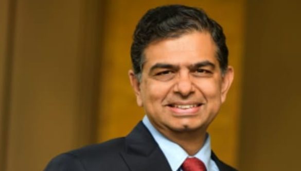 PwC India Collaborates with Meta - Enterprise IT World