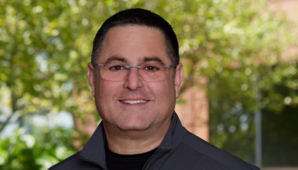 Dell Technologies Expands AI Innovations at the Edge
