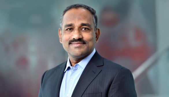 Birlasoft Achieves CMMI V3.0 Level 5 Certification