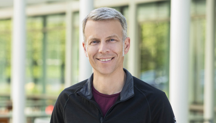 Palo Alto Networks Unveils Cortex Cloud for Real-Time Security