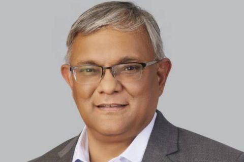 News Archives - Enterprise IT World