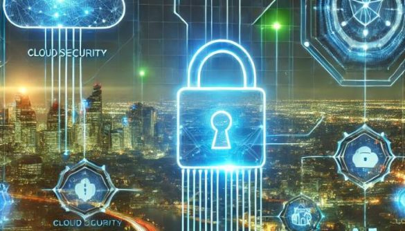 India’s Cybersecurity Spending to Reach $3.3 Billion in 2025