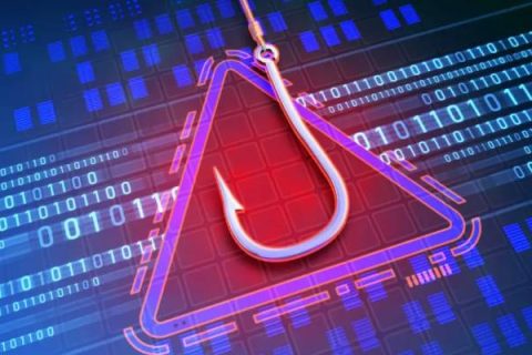 Accenture Advances Intelligent Automation with ‘myWizard’ - Enterprise ...