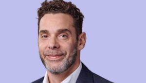 SentinelOne Unveils Purple AI ‘Athena’ to Bring Agentic Detection