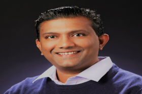 GigaREACH XL can Power and Connect Emerging Edge Devices