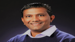 Freshworks Launches Freshservice Journeys