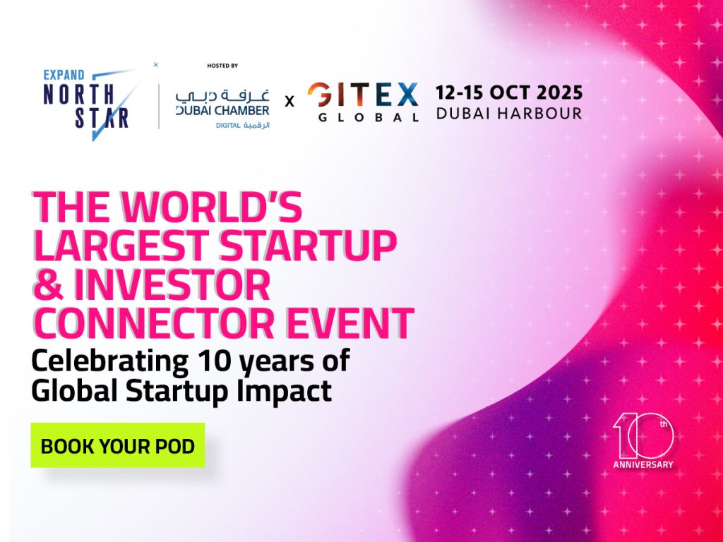 Battle for Server Market Dominance in 2025: Dell, HPE, and IBM