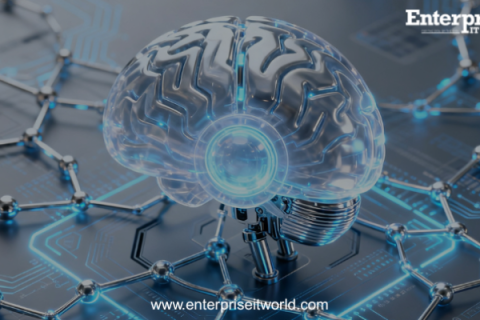 GigaREACH XL can Power and Connect Emerging Edge Devices