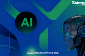 GigaREACH XL can Power and Connect Emerging Edge Devices