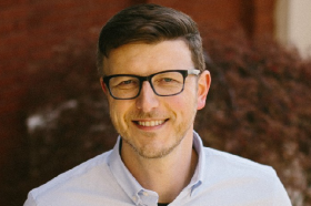 GigaREACH XL can Power and Connect Emerging Edge Devices