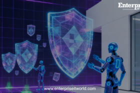 GigaREACH XL can Power and Connect Emerging Edge Devices