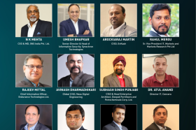 GigaREACH XL can Power and Connect Emerging Edge Devices