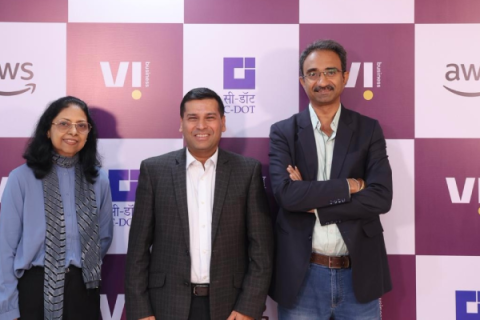 GigaREACH XL can Power and Connect Emerging Edge Devices