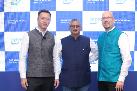 GigaREACH XL can Power and Connect Emerging Edge Devices