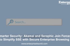 GigaREACH XL can Power and Connect Emerging Edge Devices