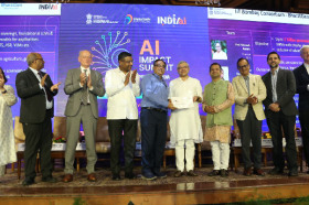 GigaREACH XL can Power and Connect Emerging Edge Devices