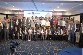 GigaREACH XL can Power and Connect Emerging Edge Devices