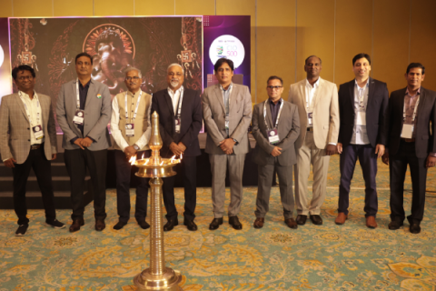 SAP Labs India Opens its New Office in Pune