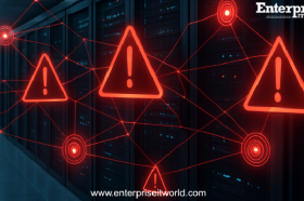 GigaREACH XL can Power and Connect Emerging Edge Devices
