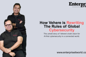 GigaREACH XL can Power and Connect Emerging Edge Devices