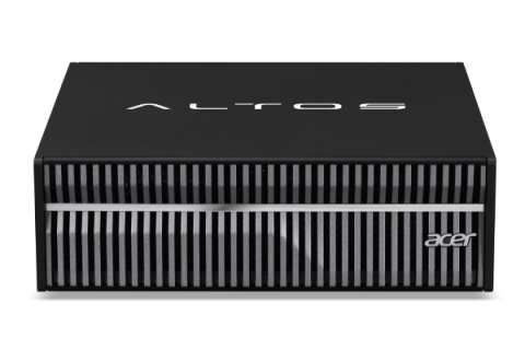 SAP Labs India Opens its New Office in Pune