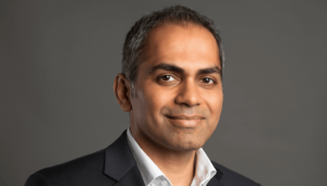 Elastic Named a Leader in IDC MarketScape 2025 for Worldwide