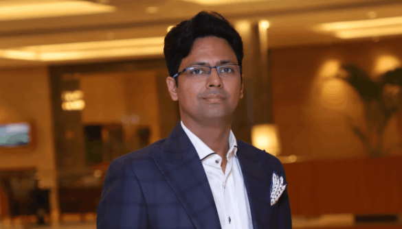 EAZY Unveils CRM 4.0, a Unified and KPI-Driven Platform Built...